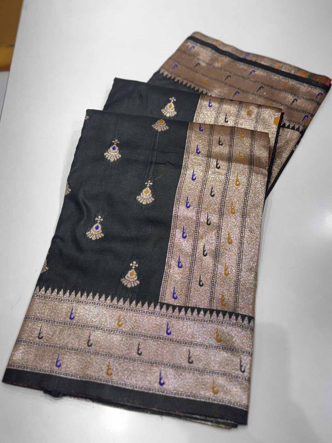 makar sankranti special 2 – JAIHIND MILL
