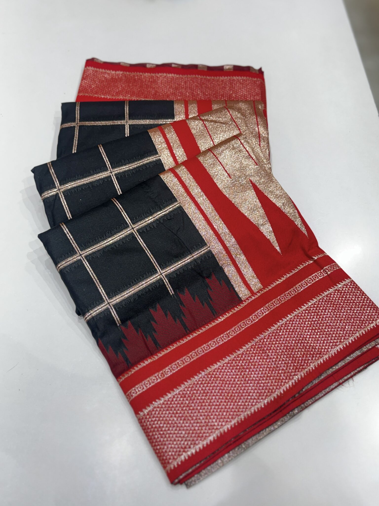 makar sankranti special 4 – JAIHIND MILL