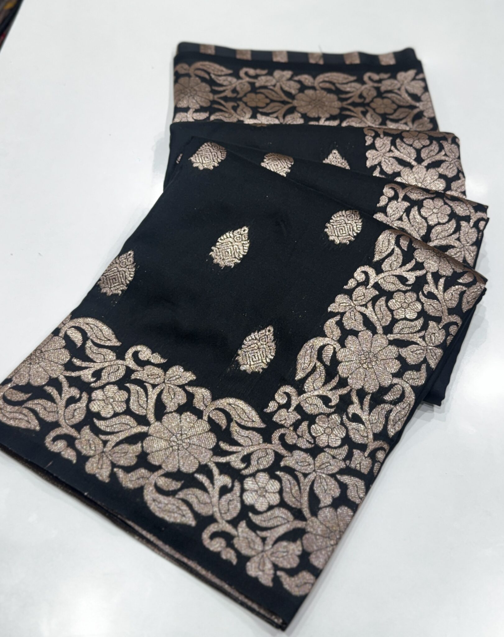 makar sankranti special 5 – JAIHIND MILL