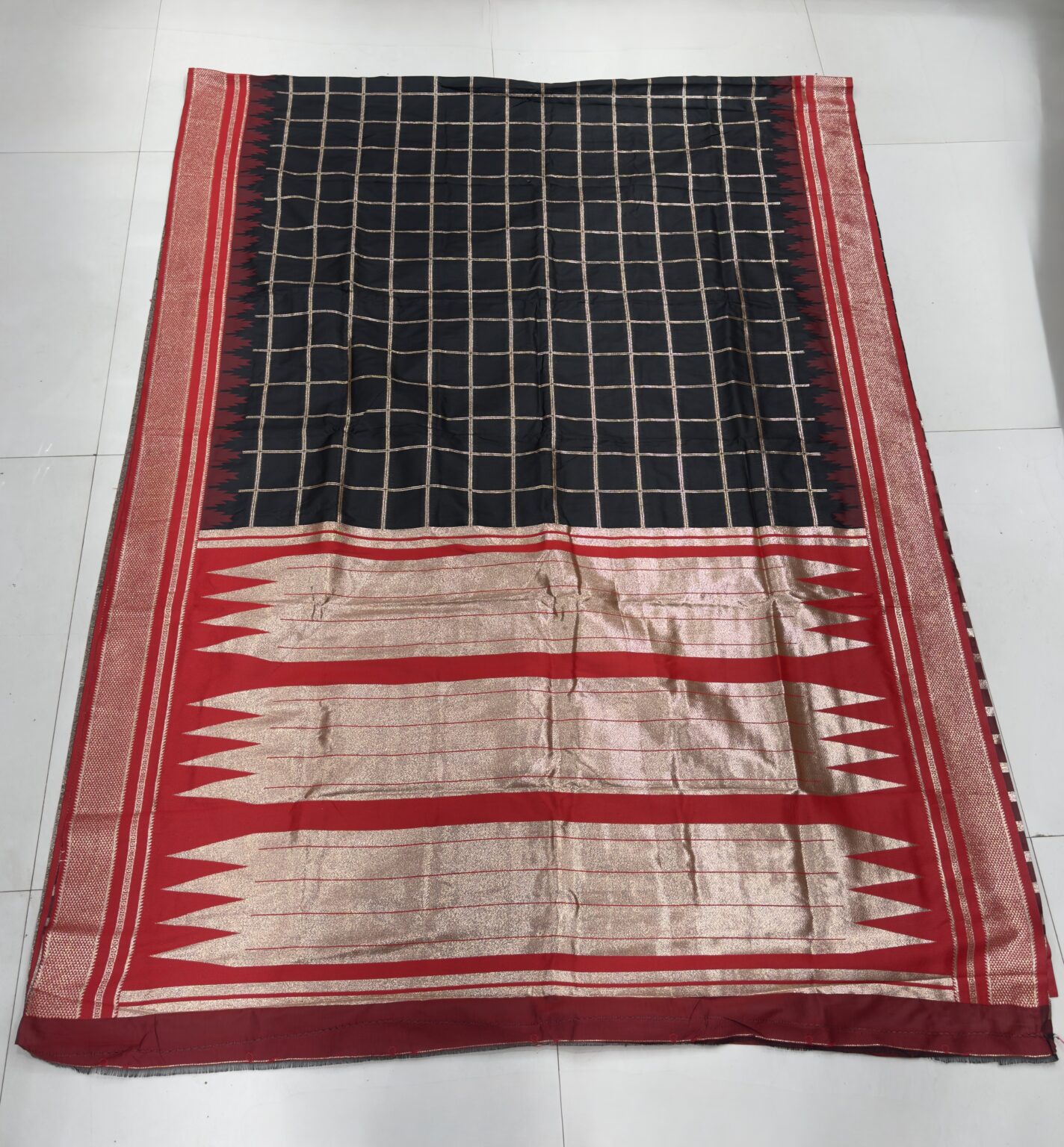 makar sankranti special 4 – JAIHIND MILL
